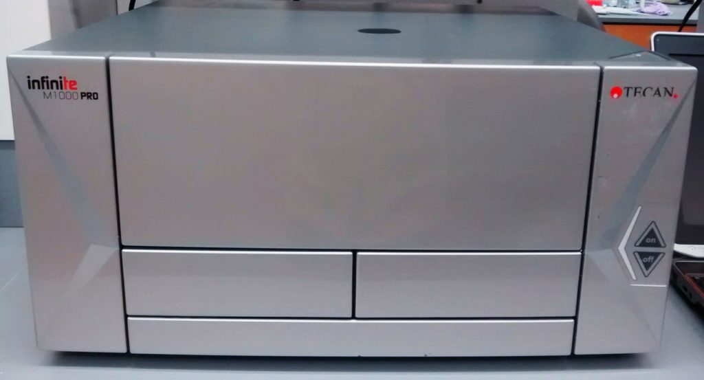 Equipment – Landry Lab at UC Berkeley
