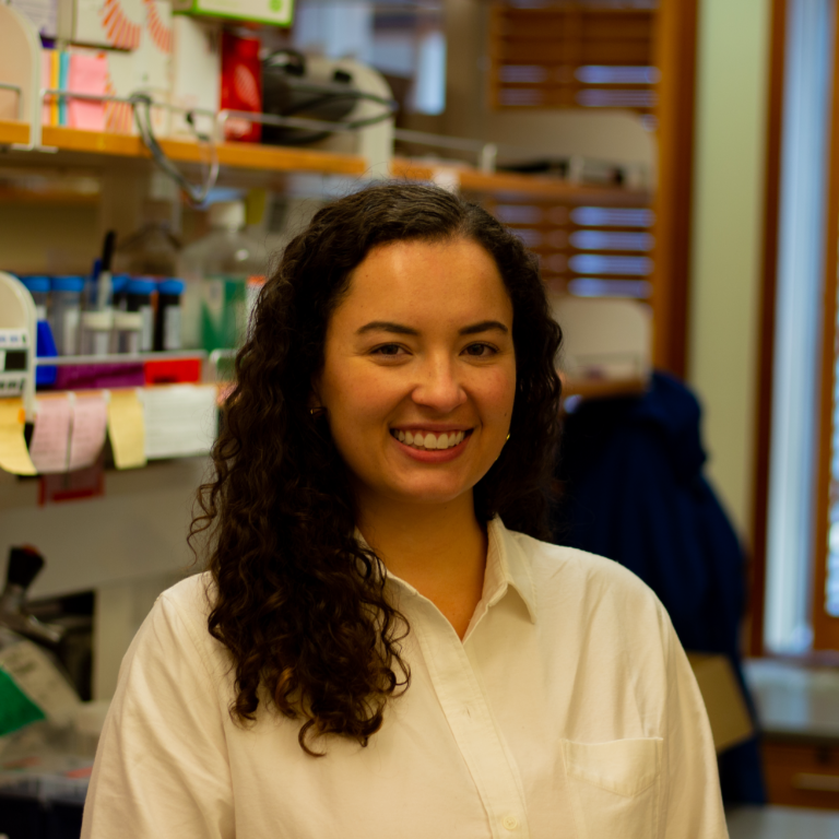 People – Landry Lab at UC Berkeley